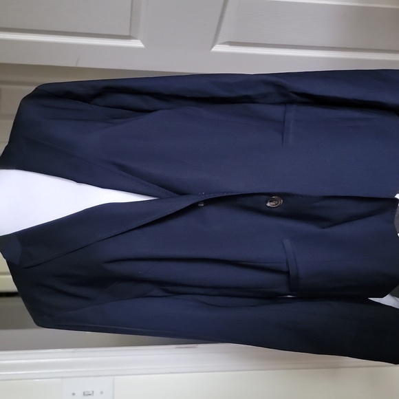 Talbots | Jackets & Coats | Talbots Woman Jacket | Poshmark